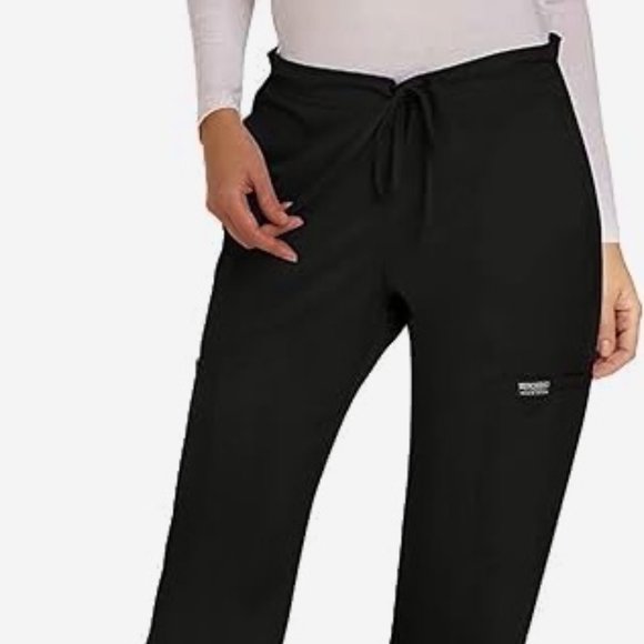 Cherokee | Pants & Jumpsuits | New Cherokee Scrubs Xl | Poshmark